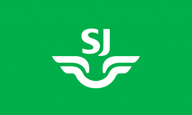 SJ´s night train are being updated | Idesign