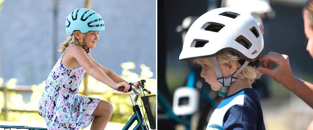 Release of Lelle & Boo | Idesign